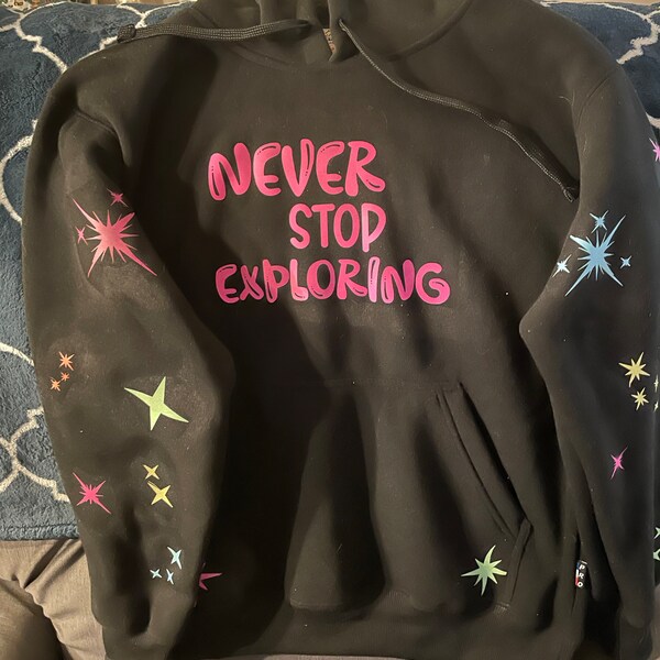 Christian Kitchen SVG Bundle, Faith Cut File, Religious Saying, Prayer ...