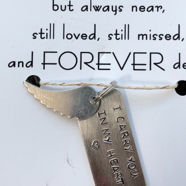 Girl Scout Bridging Certificates: Customizable Daisies, Brownies ...