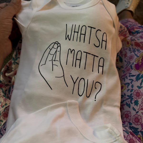 Fishing Baby Onesies® Brand Crawl Walk Fish Baby Cute Little Fishing ...