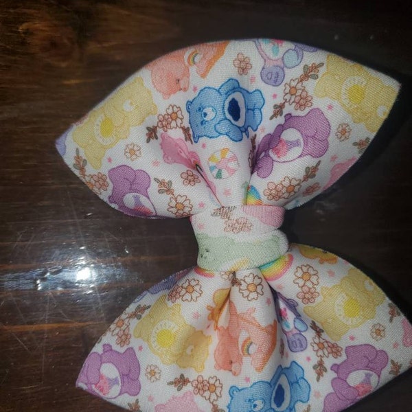 DIY Pennant Flag for First Day of School, Craft Project, School ...