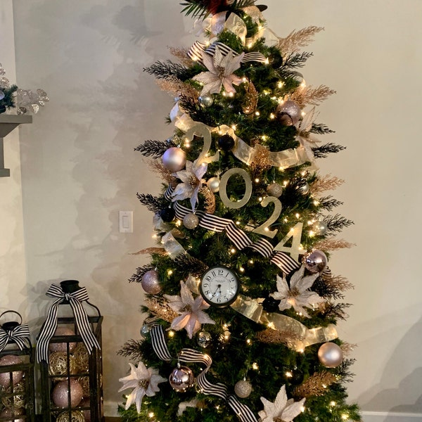 Candyland Christmas Tree Topper Sweets Tree Topper Cupcake Christmas ...