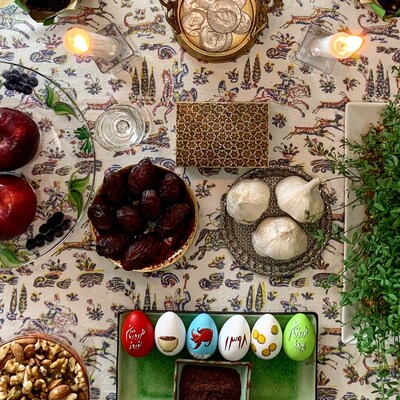 Azadi Tower, Tehran, Coasters, Persian Art, Persian Decor, Home Decor ...