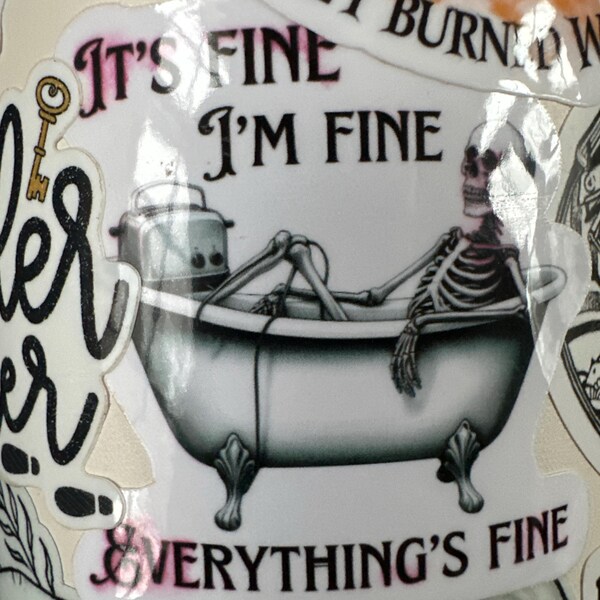 Just Pray Sticker, Bible Sticker Pack, Faith Stickers, Religious Decal ...