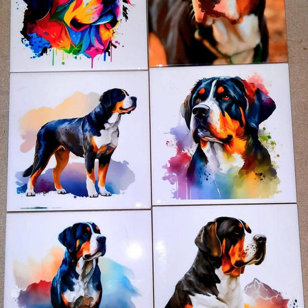 Farm Animals Clipart 20 JPG Worm Bundle, Full Commercial Use, Cute Farm ...