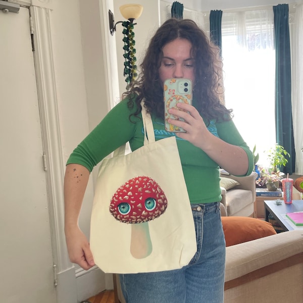 Weird Friend Card- I'm Glad We're the Same Kind of Weird- Cards for ...