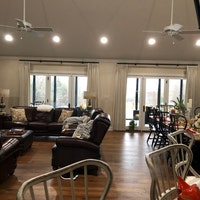 Designer Spot Linen Pinch Pleated Drapery.custom Made Fabric Window ...