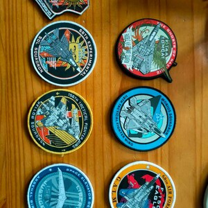 Biohazard Inspired STARS special Tactics and Rescue - Etsy