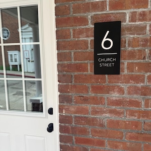 Customizable Meeting Room Status Sign, Moveable Busy - Available ...