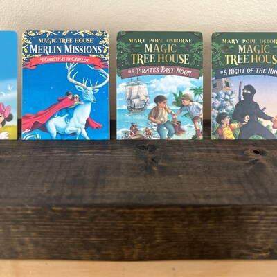 Indoor or Outdoor Netgear Arlo Security Camera Badge/shield Sticker ...