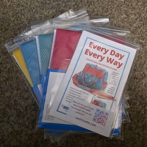 Plum Easy Patterns Kaleidoscope Table Topper Finished Size: 17" - Etsy