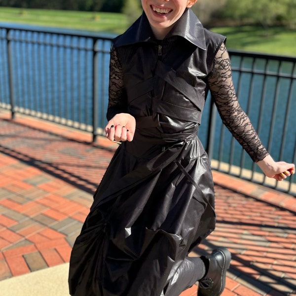 White Fishnet Mesh Top,fishnet Dress,netted Women Tops ,go Go Dance ...