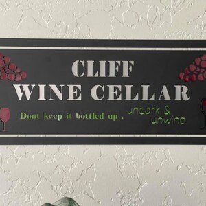 Personalized Life Tree Compass Sign Metal Compass Wall Art | Etsy