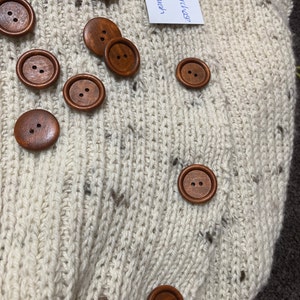 Custom Name Die Cuts Cut Outs Personalised Card Making | Etsy