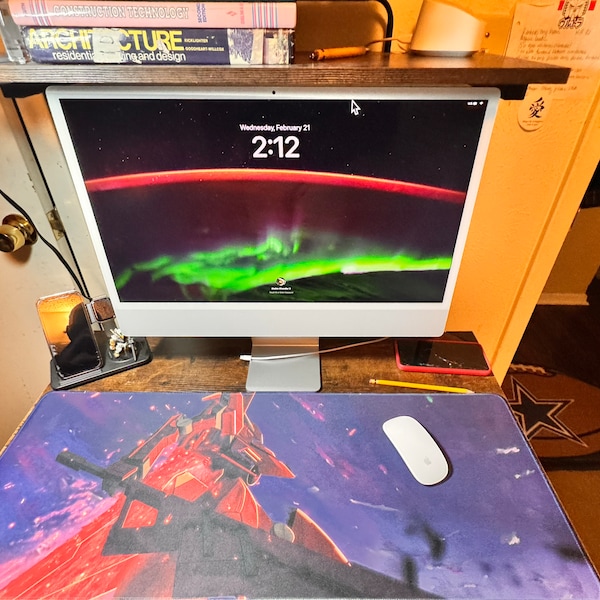 Customizable Rave Kandi Necklace-disco Glitter Pacifier-light up Soft ...