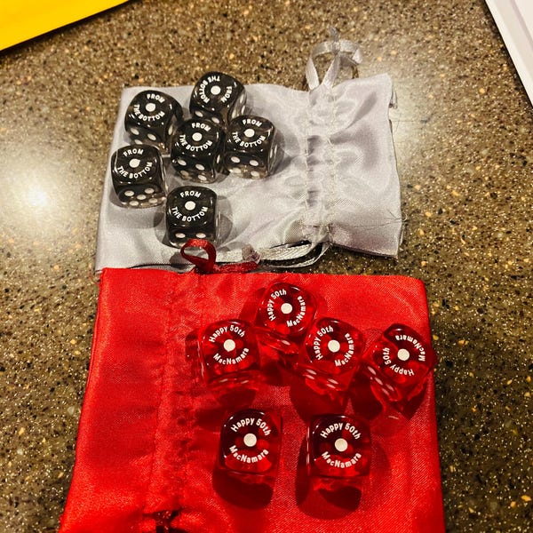 First Dollar Bill Wall Display Picture Frame With 5x7 Photo and Custom ...