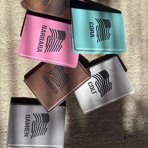 Personalized Time Capsule Keepsake Box, 1st Birthday Memory Box, Baby's ...