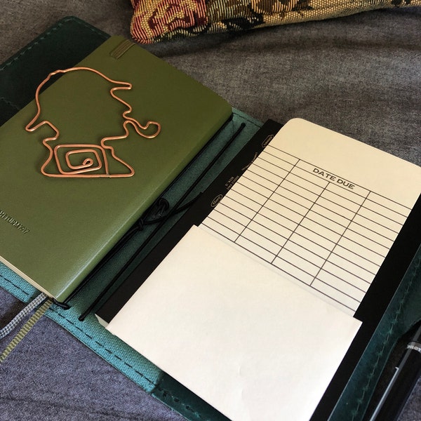 Vintage Onion Skin Paper With Cockle Finish - Southworth Letter, Folio ...