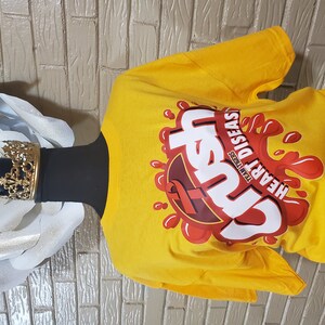 Duck Duck, Wave Hands, Hand Print, Hand Sign, off Road, Adventure ...