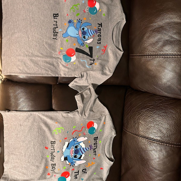 550 Stitch Svg, Stitch Bundle, Stitch Clipart, Stitch Png, Lilo and ...