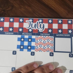 SS-101 WEEKEND Jenplans SCRIPT Planner Stickers Script - Etsy