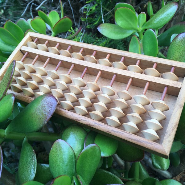 Simplicity 8533 Aprons, Size Sm-lg, Full & Hostess Half Aprons, 1950s ...