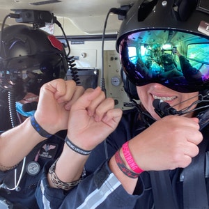 Reversible Eat Sleep Game Repeat Bracelet Wristband | Etsy