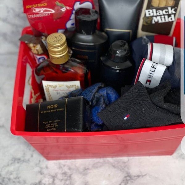 Stanley Cup Tumbler Candy Bouquet Valentines Day Birthday Gift - Etsy