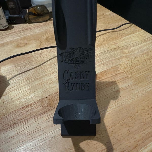 Funny Sign for Office OR Classroom! Answer Desk Rates Signage! Great ...