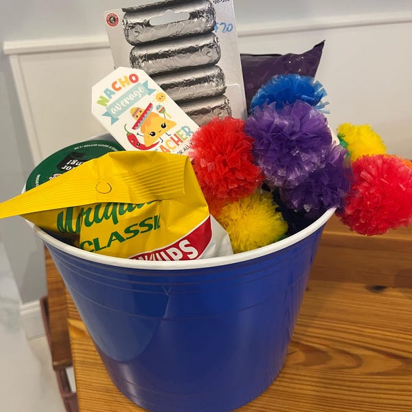 Easter Bunny Handprint Art, EASTER Footprint Handprint Craft, Keepsake ...