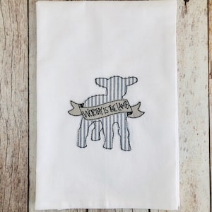 Simple Church Applique Design File INSTANT DOWNLOAD | Etsy