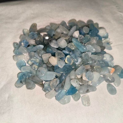 25/50ct Emerald Lot Untreated Emeralds Unoiled Unheated Natural Earth ...