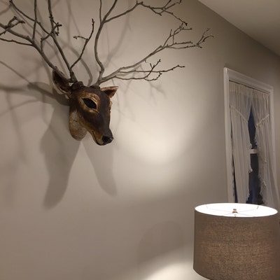 Sheep Light Pull by Zoo Ceramics - Etsy