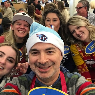 Printable magic 8 Ball Costume Editable Instant Download Reusable - Etsy