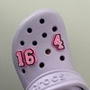 MEDICAL Shoe Charms Pill Bottle Shoe Charm Shoe Charms - Etsy