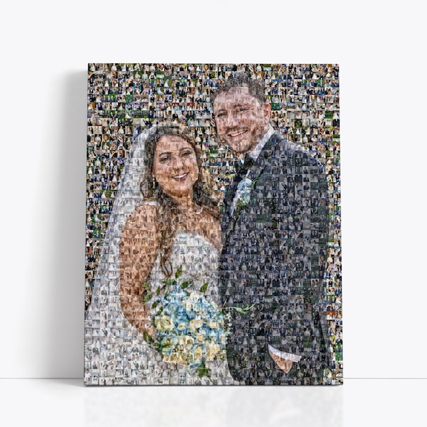 Vincent Van Gogh Starry Night Tabby Cat Framed Wall Art, Optional ...