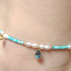 14k Gold Crimp Bead Cover 3mm Solid 14 Carat Yellow Gold Round Shiny ...