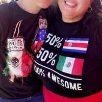 Sleep Tech Appreciation Sleep Technologist Gifts Unisex T-shirt - Etsy