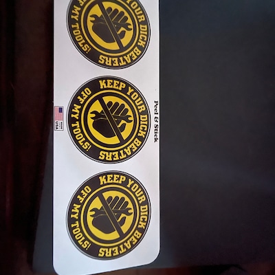 Oil Field Mafia Hard Hat Sticker / Decal / Label Tool Lunch - Etsy