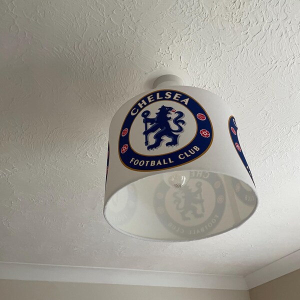 Stitch Lilo Stitch Angel Cute Ceiling Light Shade or Table Lampshade 8 ...