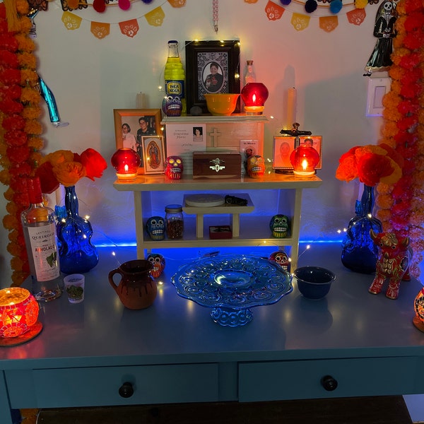 Franciscan Apple Dinnerware 47 Piece Set, Franciscan Apple Ware Dishes ...