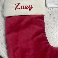 Boho Thin Cursive Embroidery Font Celeste, Machine Embroidery Design ...