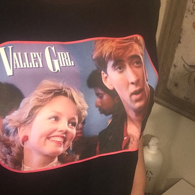 Vectrex T-shirt NEW NWT pick Your Color & Size Retro Video - Etsy