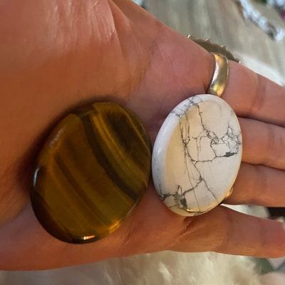 Amethyst Suncatcher, Moon Wind Chime, Aurora Gemstone Suncatcher ...