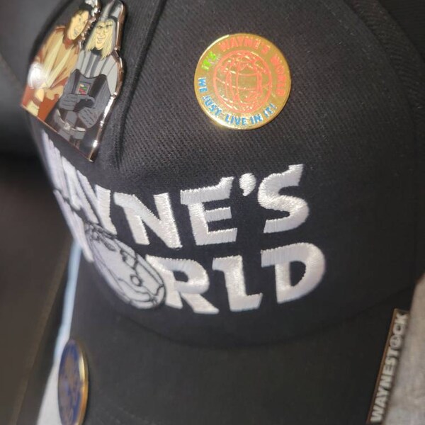 The Sound of Music-martin Peck Theatre Poster (1998) - Etsy