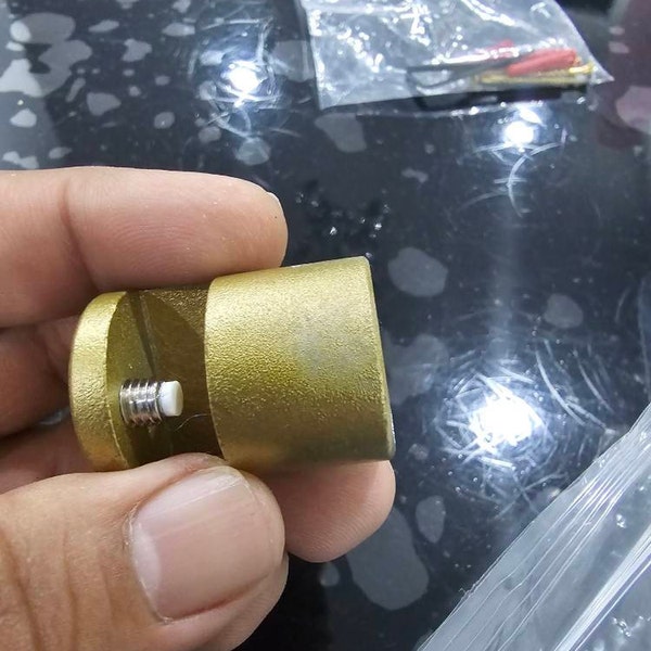 A1 A2 A3 A4 Clear Art Work Carry CASE Portfolio Art File Folder School ...