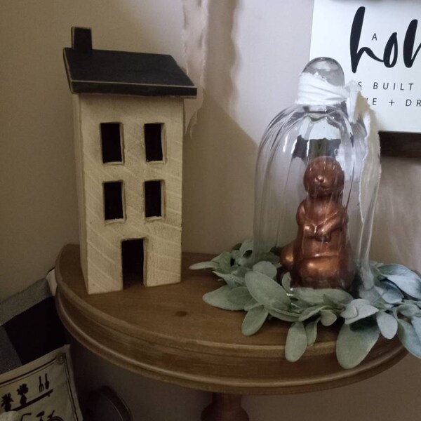 NEW 2019 Instant DOWNLOAD Pattern ~ Primitive Vintage Style Rag Stuffed ...