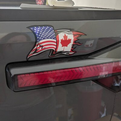 Starwars Baby Vader, Baby on Board Bumper Sticker, Adorable Darth Vader ...