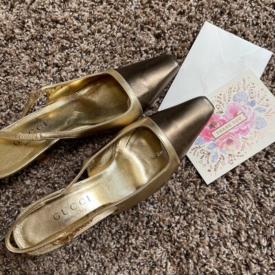 Vintage JM Bye JENNIFER MOORE Collection Zip up Lightweight - Etsy