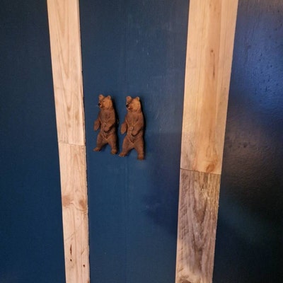 Decorative Puppy Dog Light Switch Nursery Dimmer Switch - Etsy UK