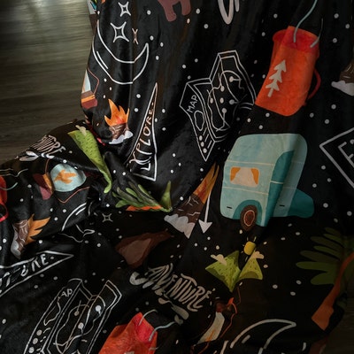 Alamo Full Embroidered Iron on Patch, Alamo Souvenir, Texas Souvenir ...